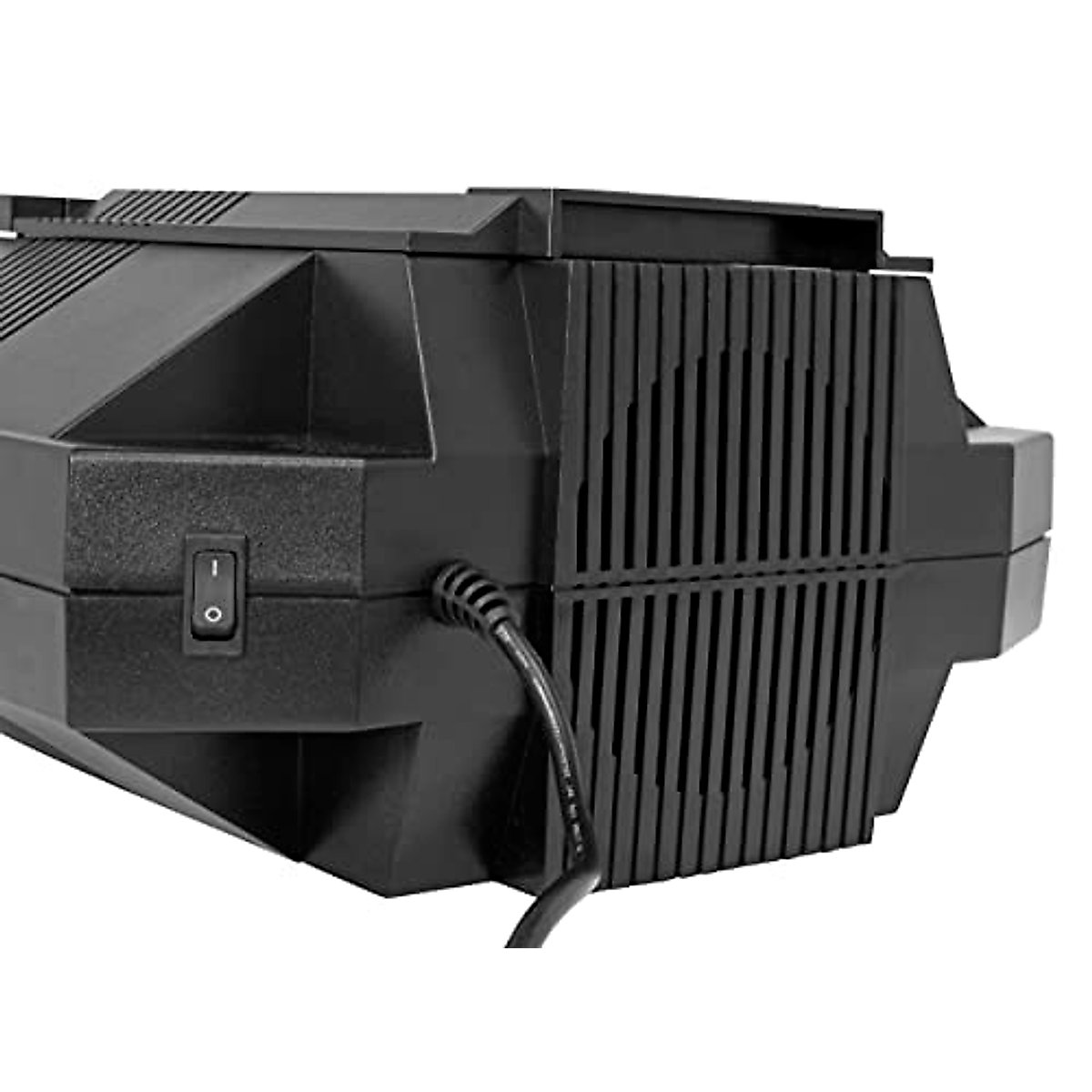Artograph Super Prism Opaque Art Projector with 2 Lenses for Image Reduction and Enlargement  (Not Digital)