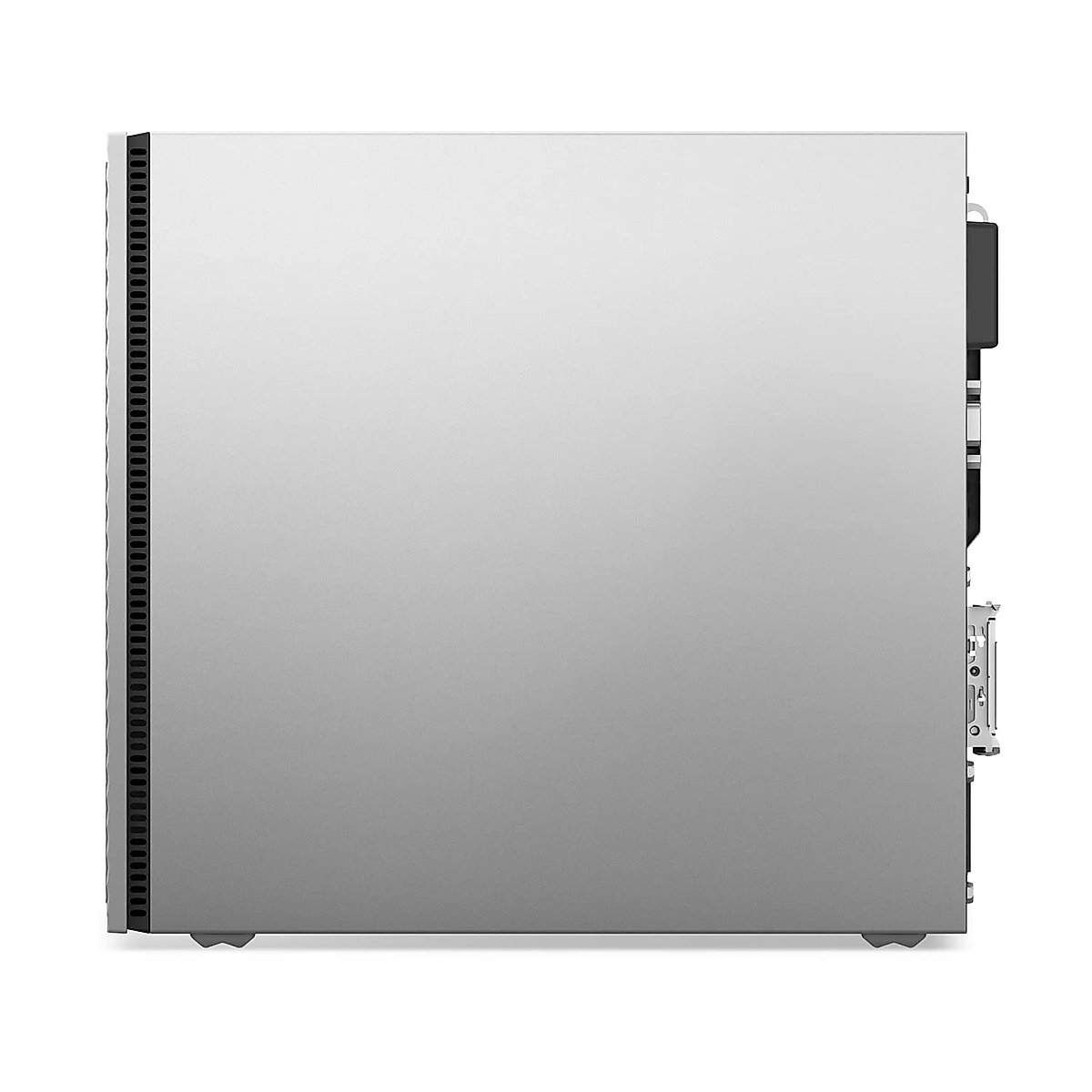 Lenovo IdeaCentre 13th Generation Newest Tower Desktop, Intel Core i5-13400 Processor, 16GB RAM, 1TB PCIe SSD, SD Card Reader, HDMI, VGA, Wi-Fi 6, Windows 11 Home