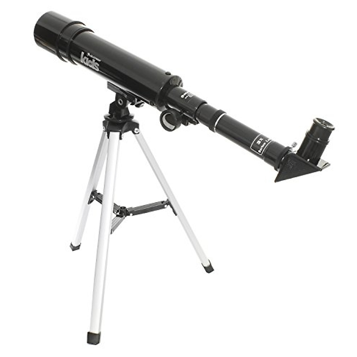 Celestron International Kids 50TT Telescope, CSN22015