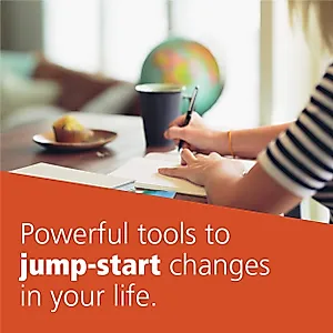 The Self-Esteem Workbook (A New Harbinger Self-Help Workbook)