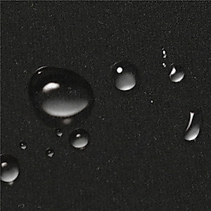 EYAKEG Blank Beer Can Cooler Sleeves (4-Pack) Bulk Sublimation Blanks for Vinyl Plain Collapsible Foam Can Sleeves Coolers for Soda Cans & Bottles Black