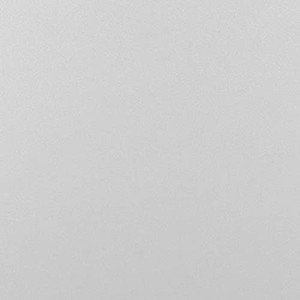 Flash Furniture 3 Piece 86" Oval Wave Collaborative Grey Thermal Laminate Activity Table Set - Height Adjustable Short Legs