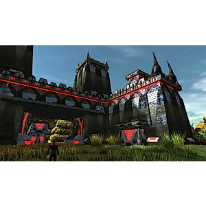 Star Trek Online - PC