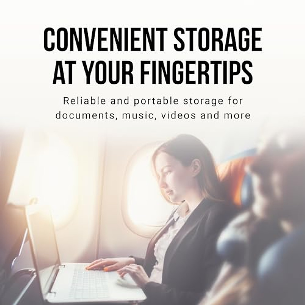 PNY 16GB USB 2.0 Flash Drive