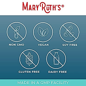 Digestive Enzymes Capsules | Up to 2 Month Supply | Enzyme Supplement for Gut Health Support | Digestion & Immune Support with Amylase | Lipase & Lactase | Vegan | Gluten Free | 60 Count