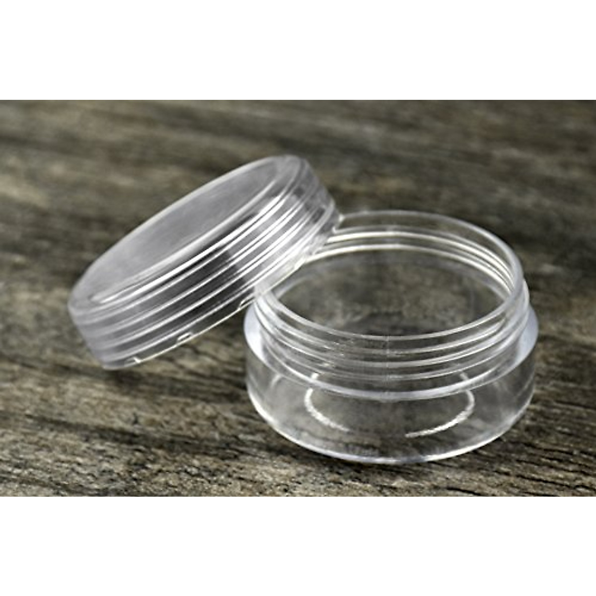 SE 24-in-1 Storage Box - 8737DB