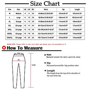 2023 Cargo Pants for Men Cargo Pants Men Cotton Big and Tall Stretch Multi Pockets Casual Joggers Athletic Pants Solid Loose Trousers 2023 Lounge Pants Sweat Pants Gray 2X