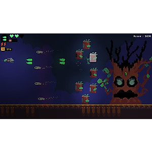 Akinofa - PlayStation 4