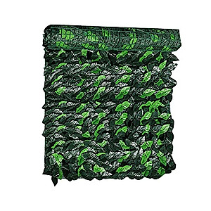 Pomobie Artificial Ivy Privacy Fence Screen, 19.69"x39.37" Artificial Hedges Fence and Faux Ivy Vine Leaf Decoration for Outdoor Decor, Gardenecor, Garden