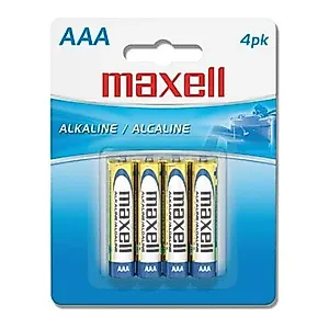 Sony ICD-PX370 Digital Voice Recorder Bundle with 16GB microSDHC Card with Adapter (3 Items)