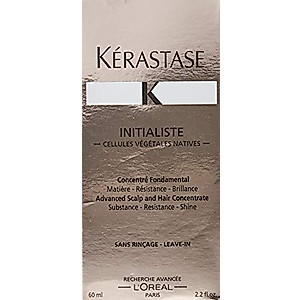 KERASTASE Initialiste for Scalp and Hair 2.2fl.oz.