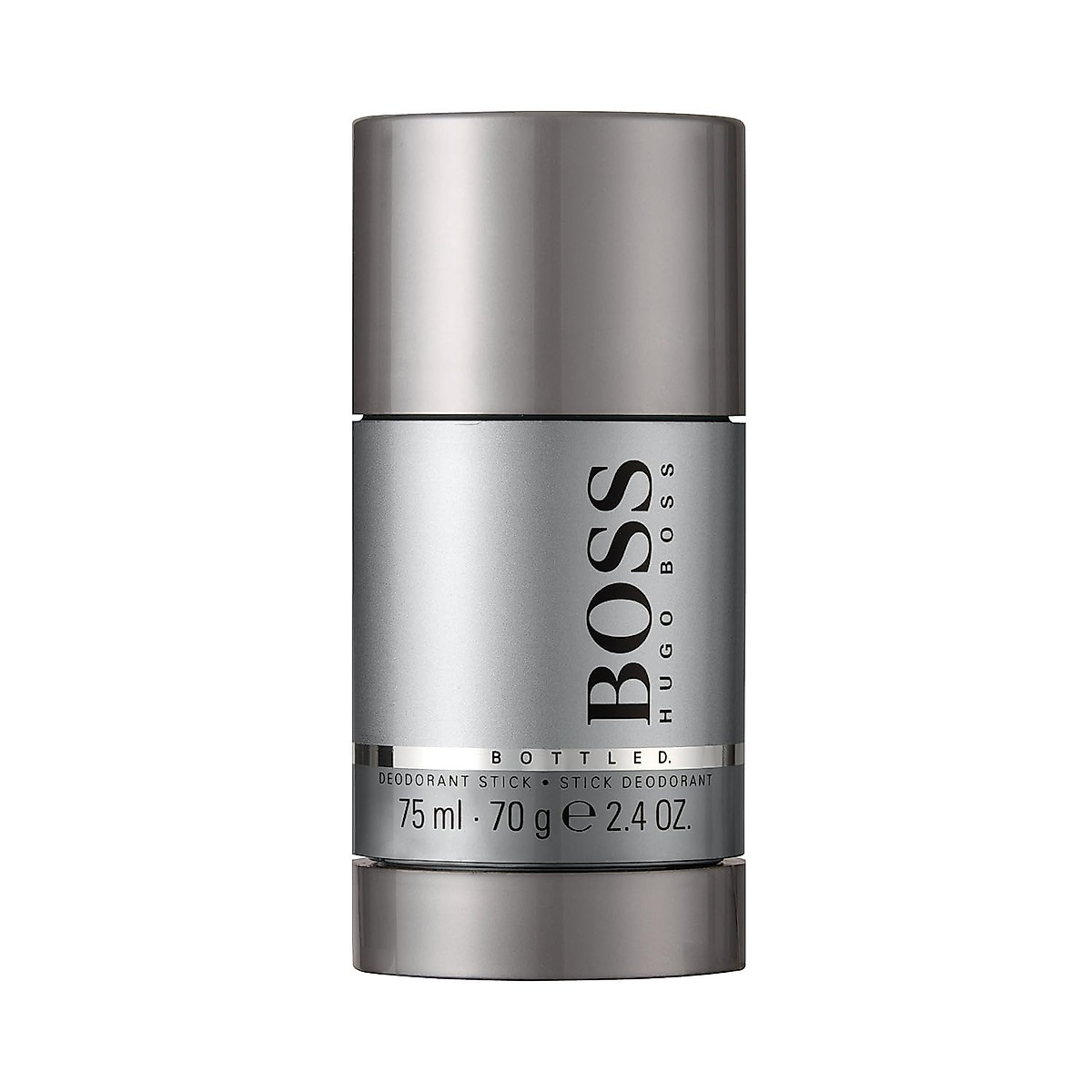 Hugo Boss BOSS Bottled Deodorant
