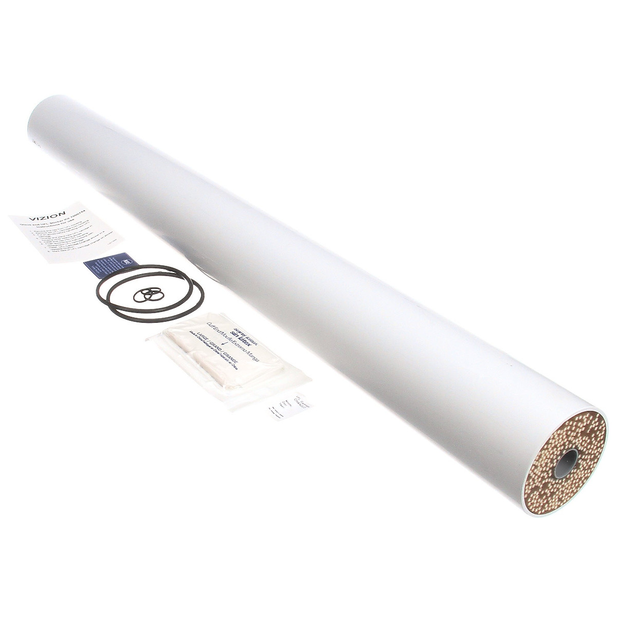 Antunes Aj - Roundup AJ - 7000412 Cartridge Replacement