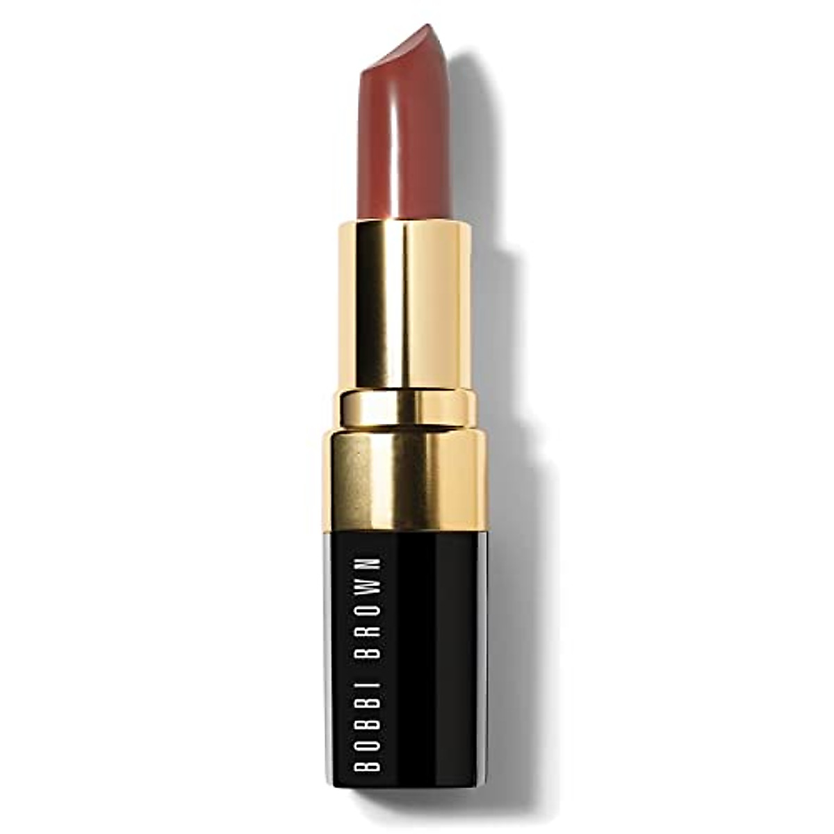 Bobbi Brown Lip Color No. 04 Brown, .12 Ounce