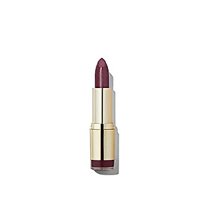 Milani Color Statement Lipstick, Brandy Berry, 0.14 Ounce