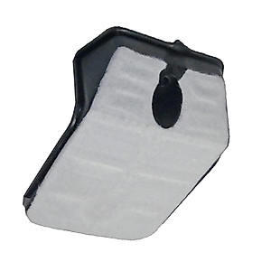 Eopzol Replacement 518049002 Air Filter for Ryobi Homelite RY74005D RY74007D RY10518 RY10520 RY10519 UT10517 UT10518 UT10520 UT10519 UT10522 UT10526