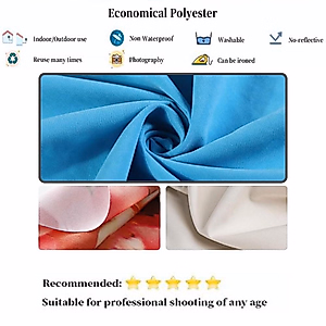 Avezano Pumpkin Baby Shower Backdrop for Girl Pink Floral Fall Pumpkin Baby Shower Party Decorations Banner Autumn Little Pumpkin is on The Way Background Photoshoot Booth Studio Props(7x5ft)