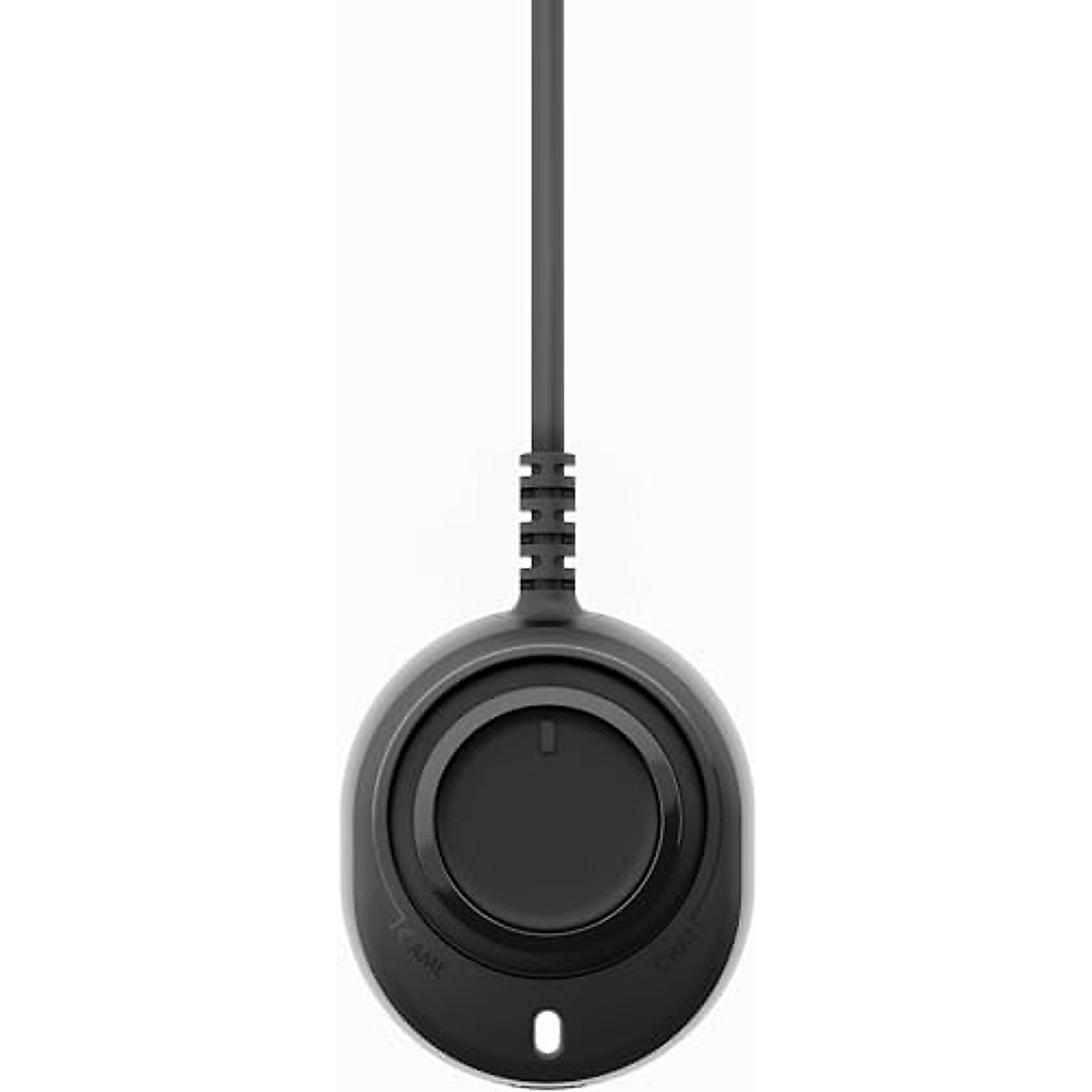 steelseries Arctis Pro High Fidelity Gaming Headset - Hi-Res Speaker Drivers - DTS Headphone:X v2.0 Surround for PC (Renewed)