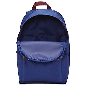 Nike Unisex Nk Stadium FCB Bkpk - Fa20 Sports Backpack