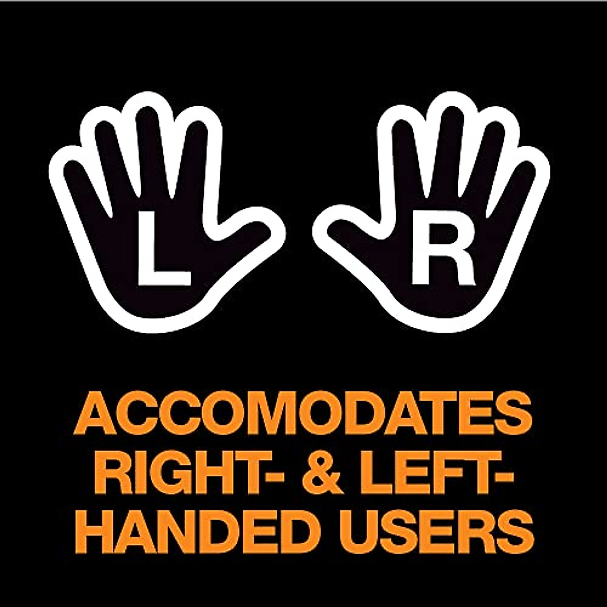 Fiskars Crafts Rotary Cutter, 60mm Titanium