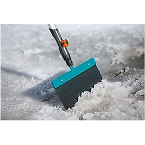 Gardena Ice Scraper 30 Combination System 3251-20