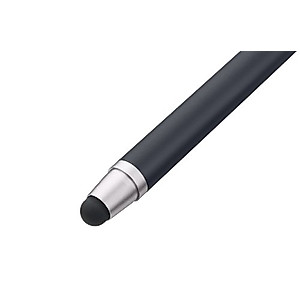 Bamboo Solo Stylus for iPad - Black (CS100K) [Old Version]