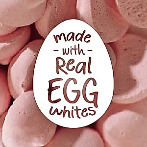 Gerber Natural for Baby Whipped Melts - Banana Pear, 7Count