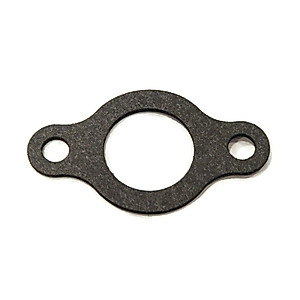 Carburetor for Tecumseh 632230 Fit Horse Tillers 5hp 6hp H50 H60 Hh60 Engines Troy Bilt Horse Tillers Carburetor