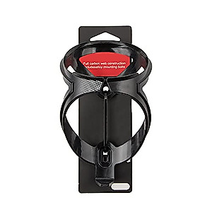 2 Pcs Aluminum Bicycle Shift Clip | Road Bikes Toggles Adapter Gear Holder for Bikers, Rider Men | Aluminum Alloy Front Gear Adapter Clips for MTB Road Bike