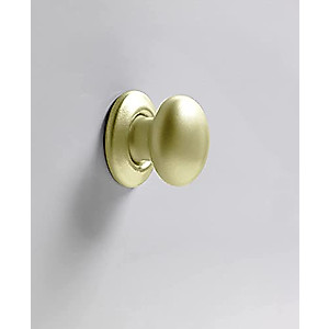 Rust-Oleum 1910830-6PK Specialty Metallic Spray, 11 oz, Gold, 6 Pack