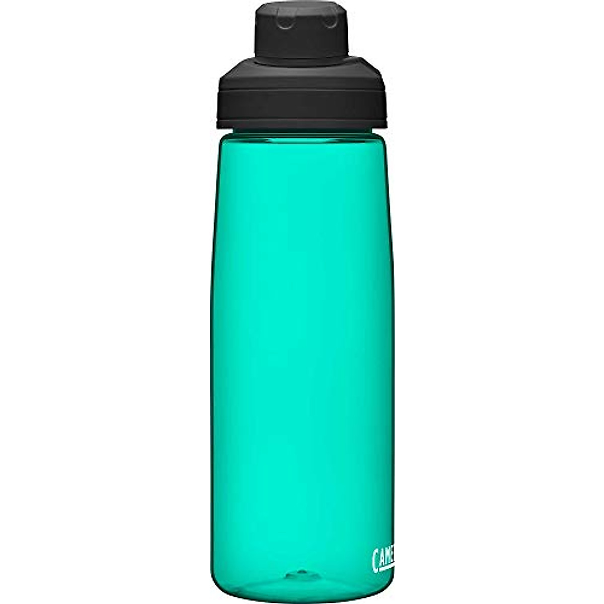 CamelBak Chute Mag BPA-Free Water Bottle - 25oz, Spectra (1512303075)
