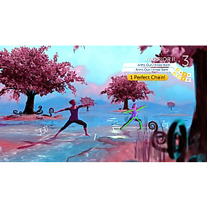 Your Shape Fitness Evolved 2012 (Renewed)