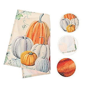 Printed Table Mats 4pcs Halloween Placemat Individuales para Mesa De para Mesa De Jute Placemat Kitchen Mat Dining Place Mat Heat Protection Mat Kitchen Hot Pads