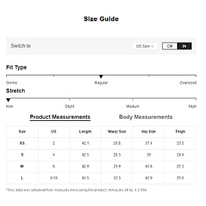 SweatyRocks Women's High Waisted Ripped Boyfriend Jeans Distressed Denim Pants with Pockets Light Wash S