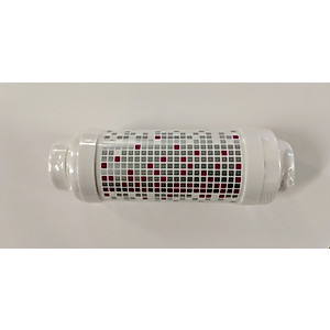 Kohler Novita Bidet Ionic Water Filter - Single