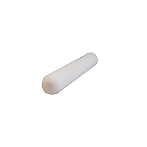 ESES Stoves QuadraFire Pellet Stove Thermocouple Ceramic Protection Cover 812-1322 AMP-20169