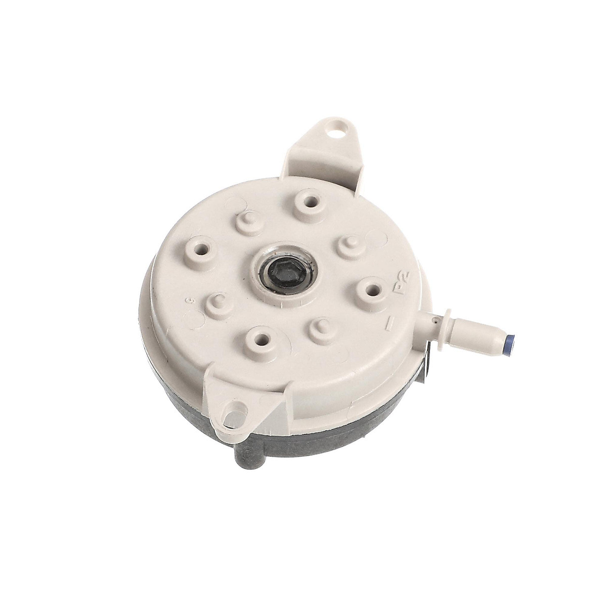 York Air Pressure Switch-0.15 Iwc On F