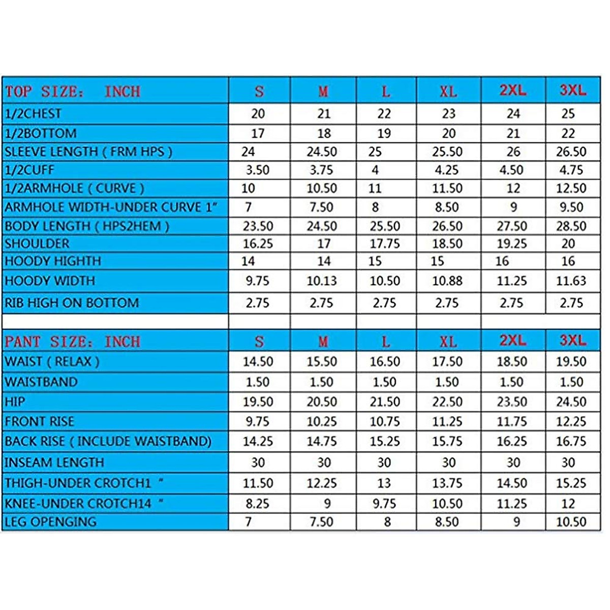 Yasumond Velour Tracksuit Womens 2 Pieces Joggers Outfits Jogging Sweatsuits Set Soft Sports Sweat Suits Pants