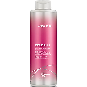 Joico Color Endure Sulfate-Free Shampoo & Conditioner Set, 33.8 Fl Oz
