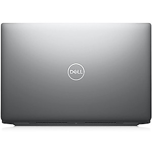 Dell Latitude 5000 5530 15.6" Touchscreen Notebook - Full HD - 1920 x 1080 - Intel Core i7 12th Gen i7-1265U Deca-core (10 Core) 1.80 GHz - 16 GB Total RAM - 512 GB SSD - Gray