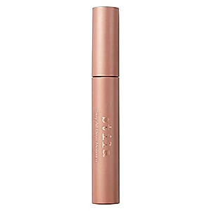 stila Stay All Day® Mascara, 0.30 fl. oz.