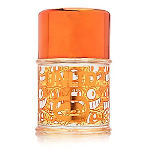 Marc Ecko Unltd Exhibit Eau De Toilette Spray for Men, 1.7 Ounce