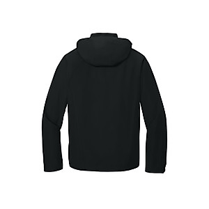 Port Authority Torrent Waterproof Jacket