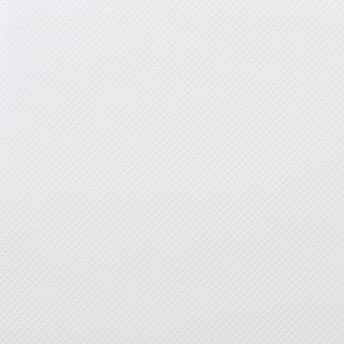 LINER SHLF/DRWR12X5 WHT