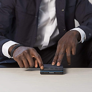 ROLI Lightpad Block (Renewed)