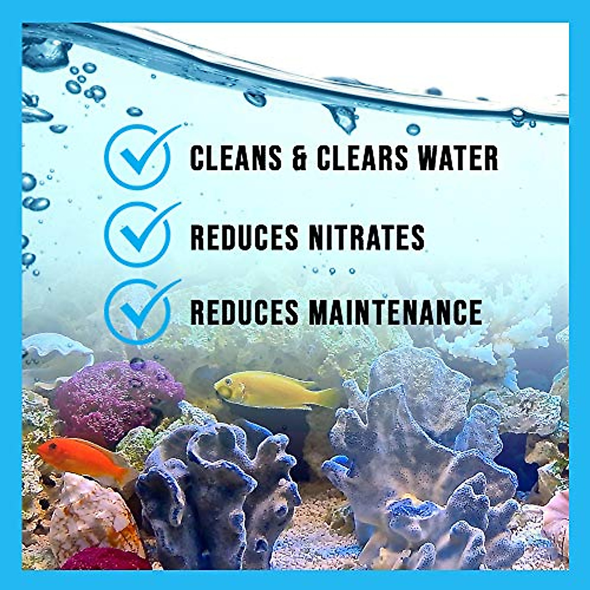 ECOLOGICAL LABS MicrobeLift Special Blend (4 oz)