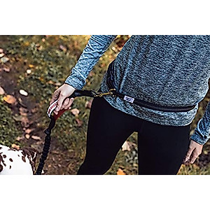 IRON DOGGY Extra Belt (Belt only)