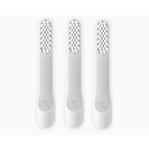 quip Toothbrush Electric Head Replacement