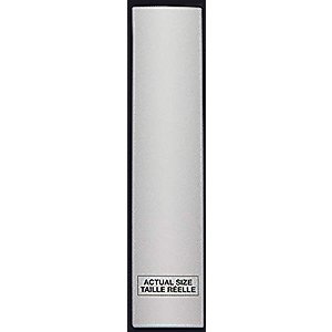 Dermablend Quick Fix Full Coverage Cream Concealer Stick , Fast & Easy Pecision Coverage with all day Hydration, Multi-tasking concealer for Dark Circles, Acne, and Scars