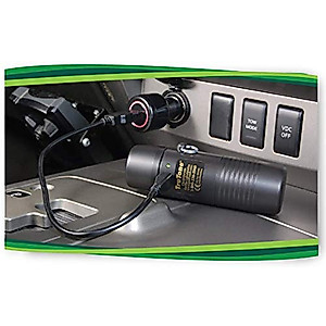 TruTone Plus Electrolarynx with Micro-USB Charging!